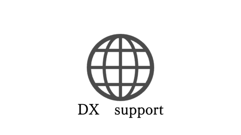 大阪の経営コンサル 株式会社Gron | 中小企業のDX推進と業務改善を支援する経営コンサル 株式会社Gron。