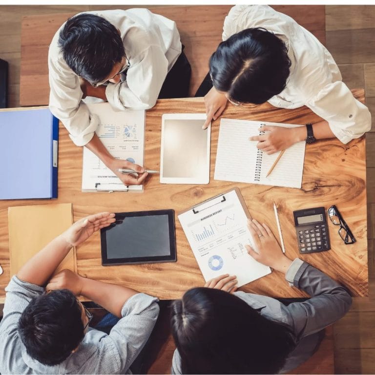 ASIS TOBE分析とは？現状把握から理想状態への改善手法を解説｜株式会社Gron