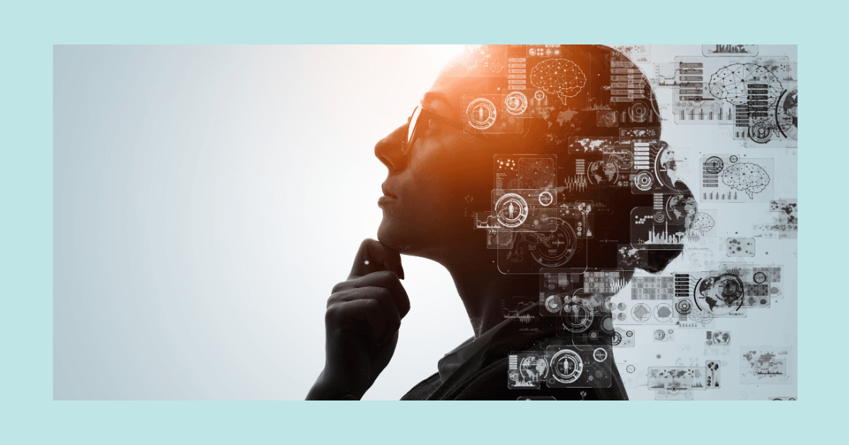 AIにはできない業務は？vs人間ならではの価値について｜大阪の経営コンサルティング会社 株式会社Gron