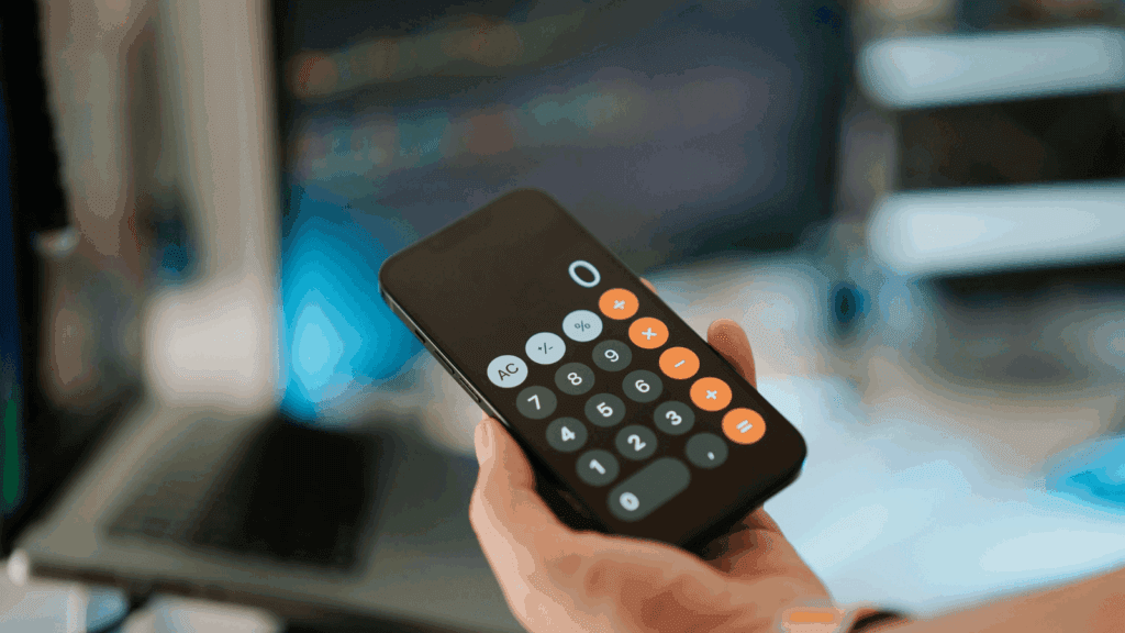 AIにはできない業務は？vs人間ならではの価値について｜大阪の経営コンサルティング会社 株式会社Gron