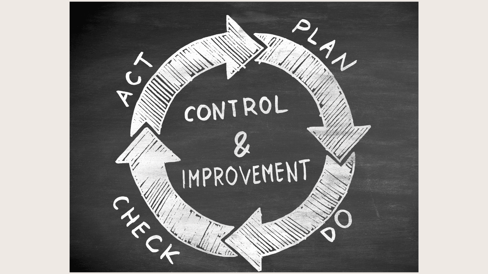 大手とコンサル会社と違う！Gronが実現する現場主導の業務改革