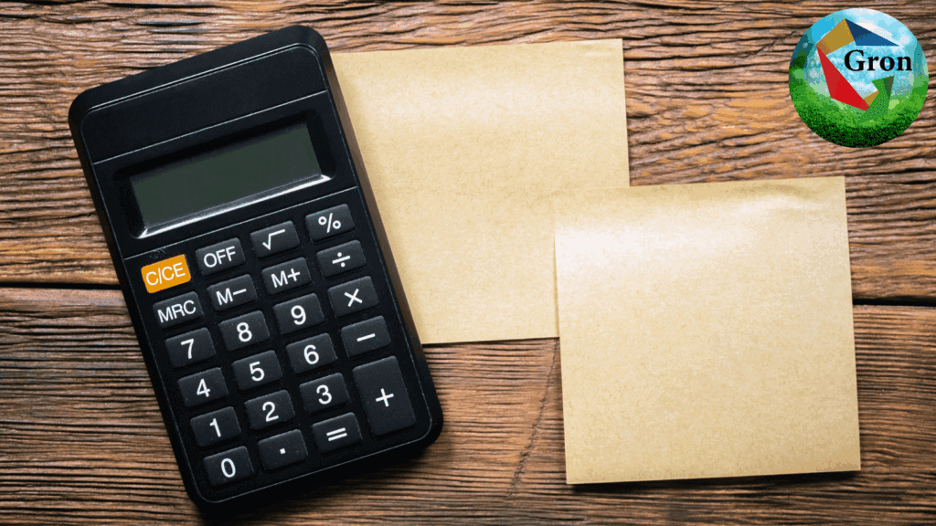 AIにはできない業務は？vs人間ならではの価値について｜大阪の経営コンサルティング会社 株式会社Gron