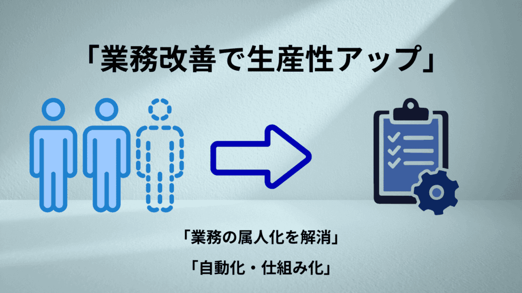 AIにはできない業務は？vs人間ならではの価値について｜大阪の経営コンサルティング会社 株式会社Gron